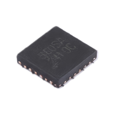 HTCSEMI HT3605ARQZ DC DC Switching Voltage Regulator Chip for sale