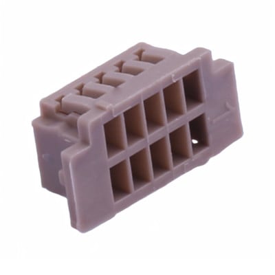 Joint Tech Elec A2004H-2X05P