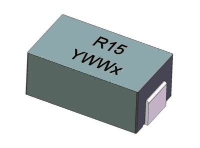 SMHC40156A Series for sale