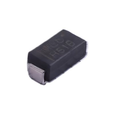 MCC 3SMAJ5928B-TP Single Zener Diode
