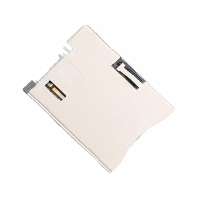 JBL JBL-102030012