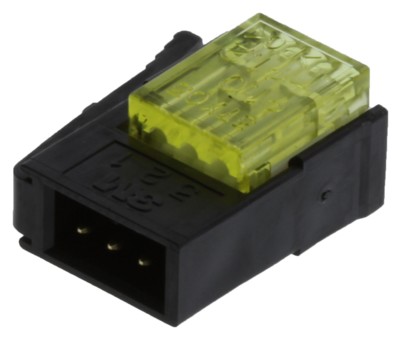 3M 37103-4101-G00 FL