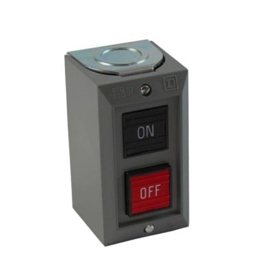 Schneider 9001AE3 Switch Accessory Chip for sale