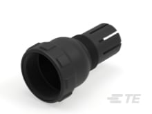 TE Connectivity M902-2163 for sale
