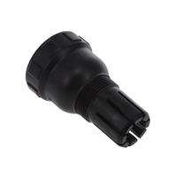 TE Connectivity M902-2163 for sale