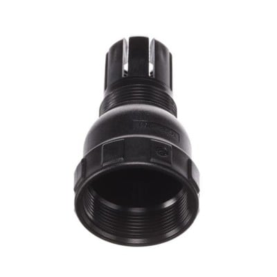 TE Connectivity M902-2163 for sale
