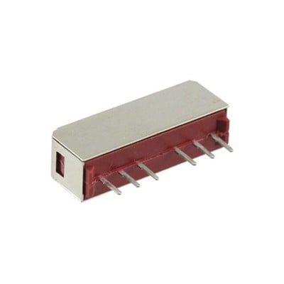 COTO 9002-05-10 High Frequency RF Relay for sale
