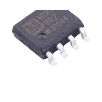 HTCSEMI OP07BRZ Precision Operational Amplifier Chip