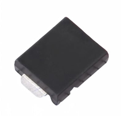 baocheng 5.0SMDJ18A for sale