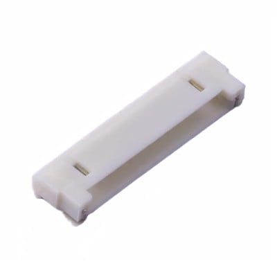 Joint Tech Elec A1253WR-SF-08P