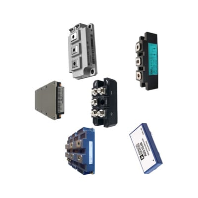 Mini-Circuits BDCA-10-25+ RF Directional Coupler