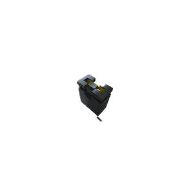 Samtec JL-100-25-T Shunt Jumper