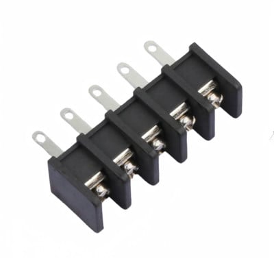 DORABO DBT30H-10.0-6P-BK-P