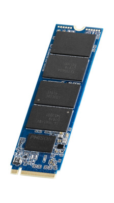 SQF-C8M 720 for sale