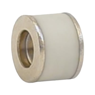 L-com LPX350 Surge Protection Device Chip