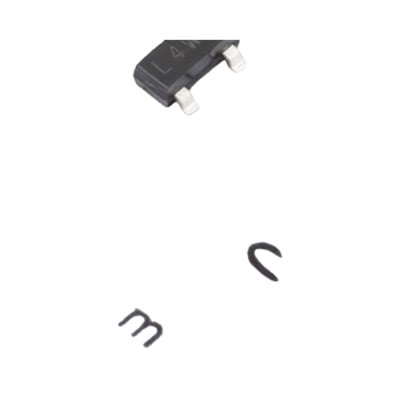 Nexperia BAT54,215 Single Diode for sale