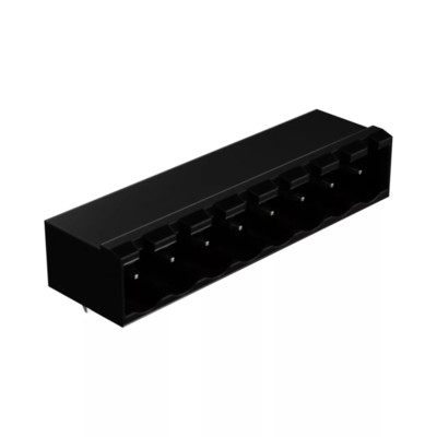 Molex 395321008 for sale