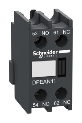 Schneider DPEAN11 for sale