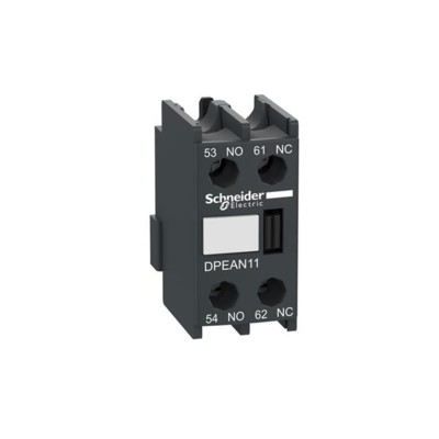 Schneider DPEAN11 for sale