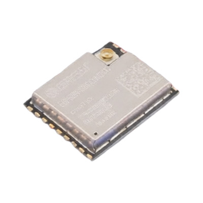 ESPRESSIF ESP8684-MINI-1-H4X