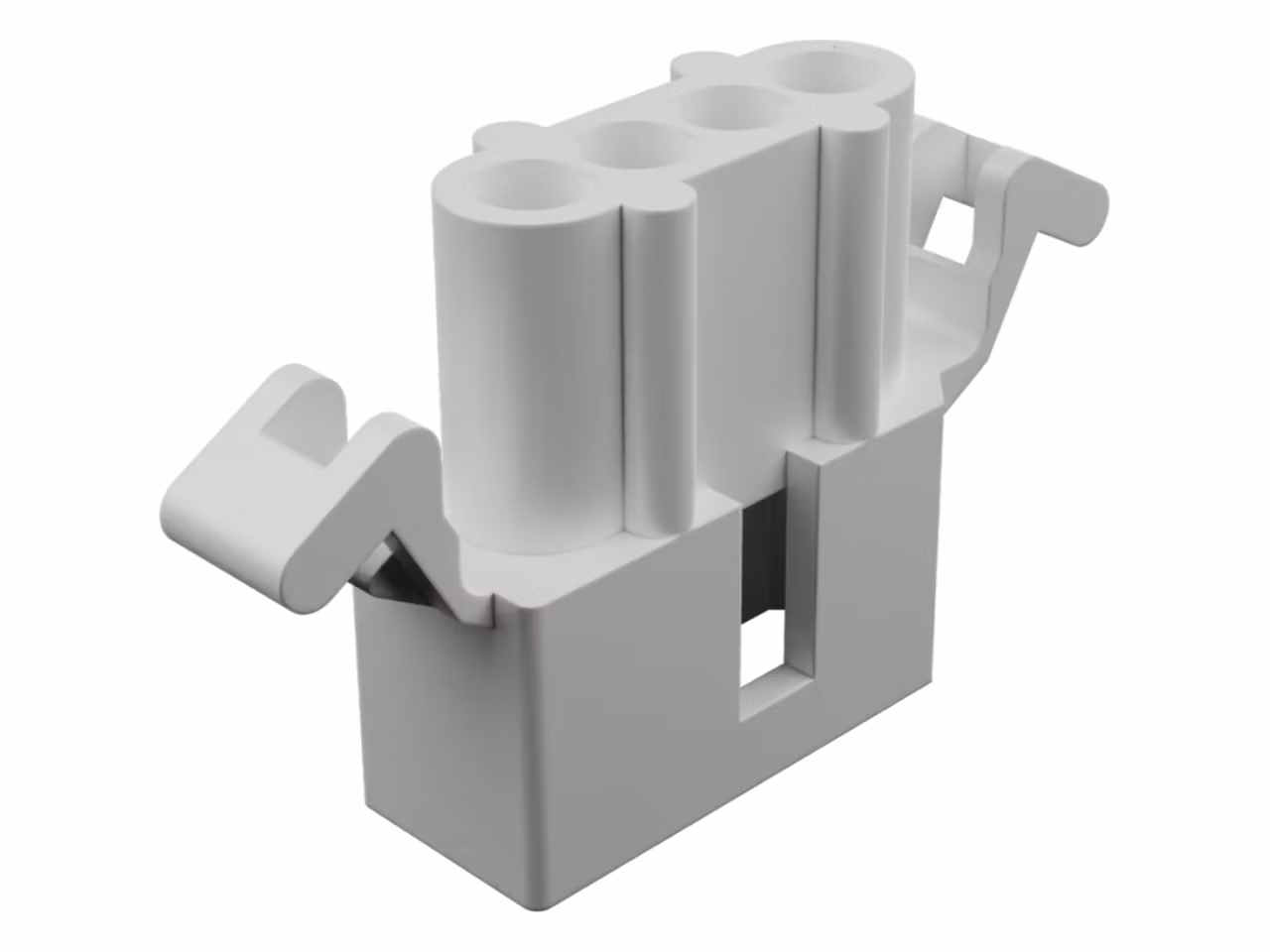 1.57mm Diameter Standard .062