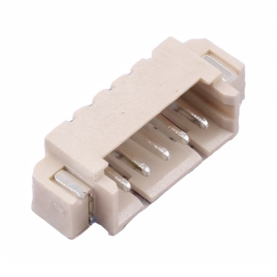 D-CHAIN PA0312200520-92SMS Male Header Pins