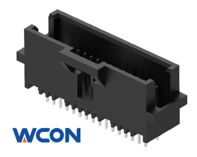 WF1271-2WSHXXBX0 for sale
