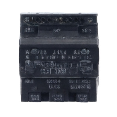 CHINT NCK3-25/2 220V Electromechanical Contactor for sale