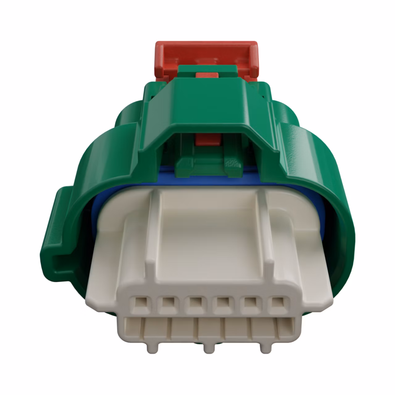 Molex 2042203806 for sale