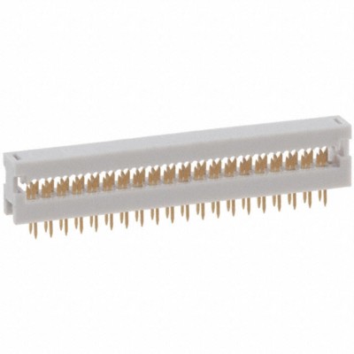 Assmann WSW Components AWG28-40/G/300 Flat Ribbon Cable for sale