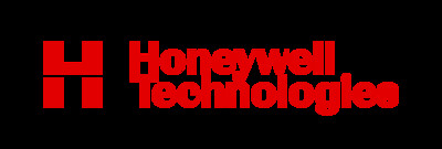 Honeywell AML24GBE2CA02