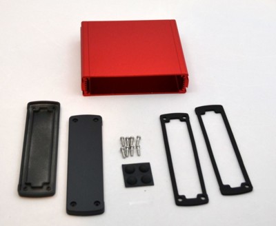 EXN-23360-RD for sale