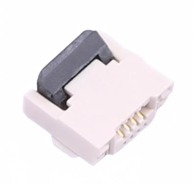 DIANWEI 8.01A0.022200