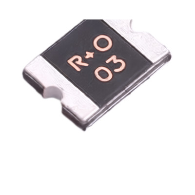 R+O SMD1812-035-60 PTC Resettable Fuse for sale