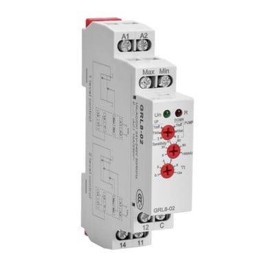 SCHURTER PFMF.020.2 PTC Resettable Fuse
