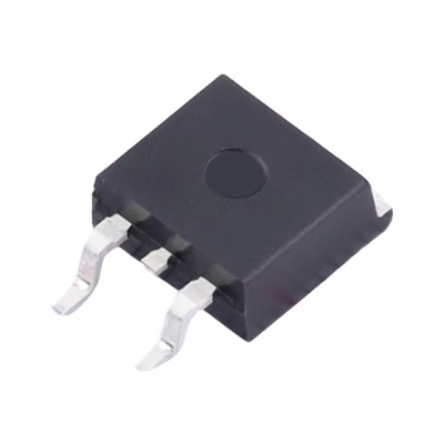 Infineon IKB06N60T for sale