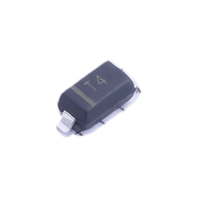 Jingdao Microelectronics T-1N4148WS Single Diode