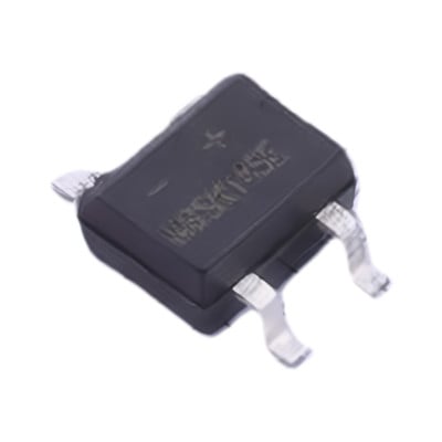 Comchip CDBHM280L-HF Bridge Rectifier