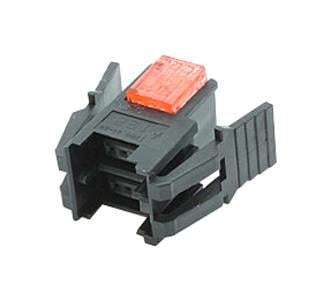 3M 37306-3101-0M0 FL for sale