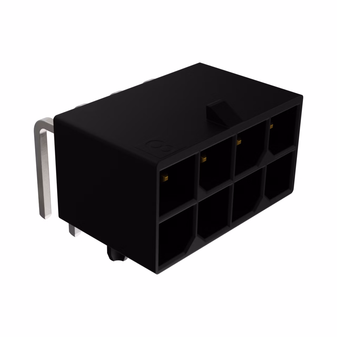 Molex 1720640210