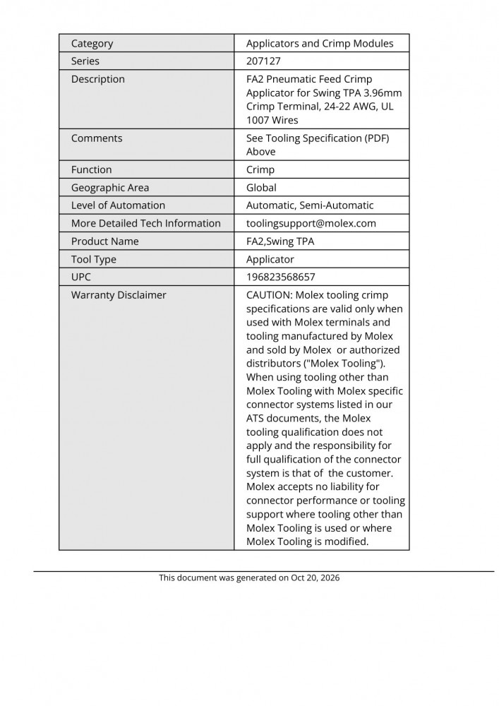 2130696310 technical document preview, page 2