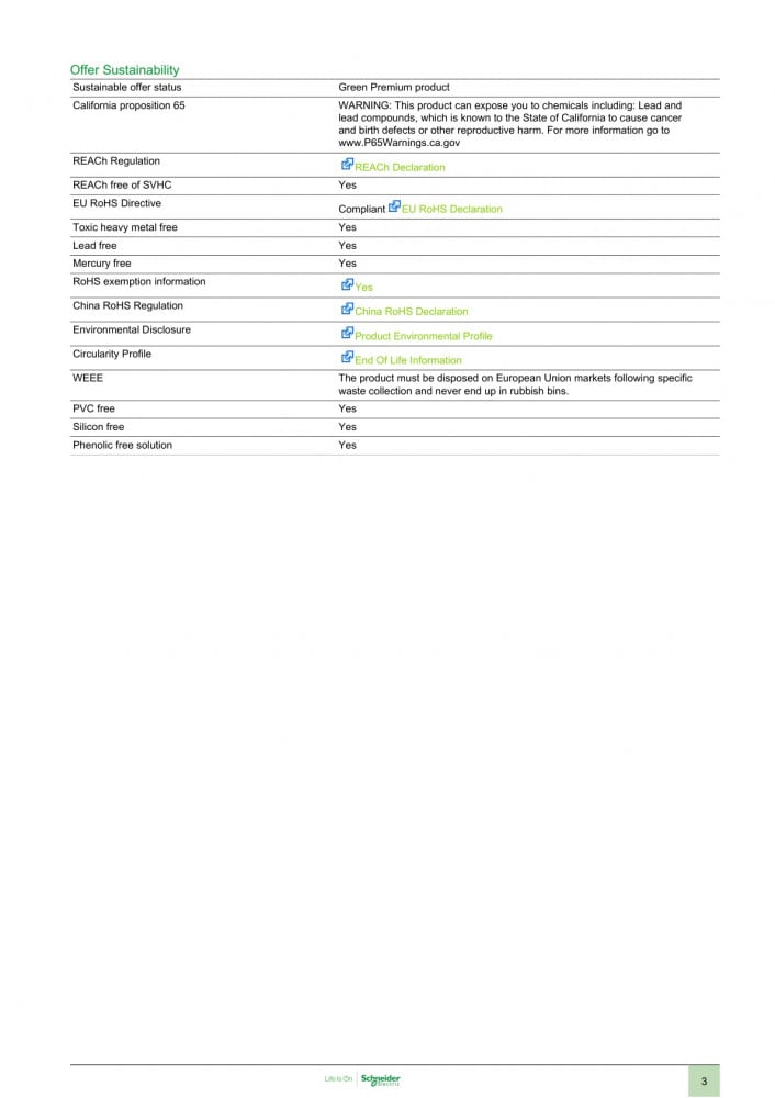 9AS7A24 technical document page 3