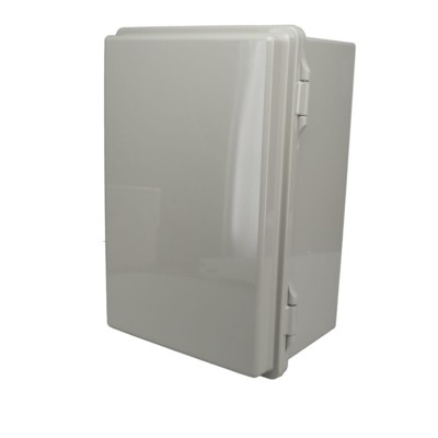 NBB-10243 for sale