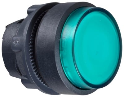 Schneider ZA2BS834 Configurable Switch Body
