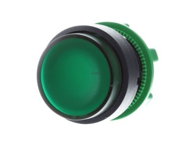 Schneider ZB5AW133 Configurable Switch Body for sale