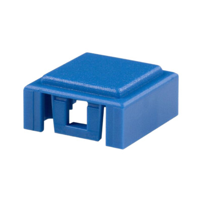 C&K BTND660 Switch Accessory Chip