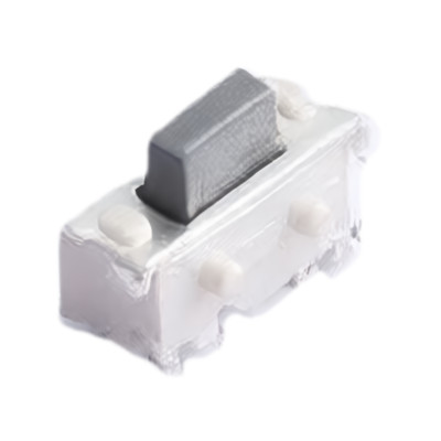 jianfu THAM05-C2B-R Tactile Switch