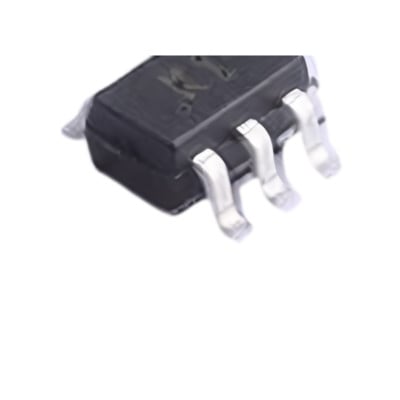 JSCJ UM6K1N Single N-Channel MOSFET for sale