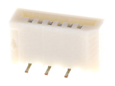 Molex 528080971