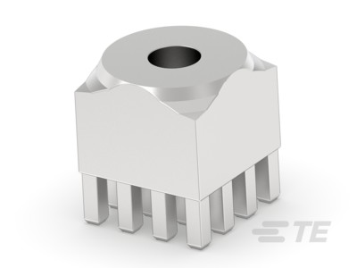 TE Connectivity 225688-E